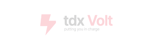 Approve authenticate request / tdx Volt